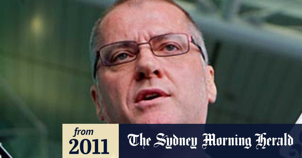 Union boss warns of more Qantas action